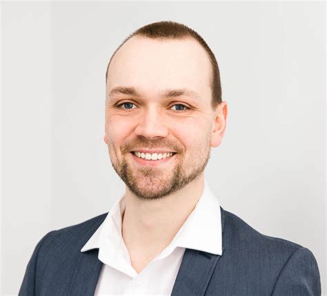 D852137 B 2 The Society For Functional Near Infrared Spectroscopy