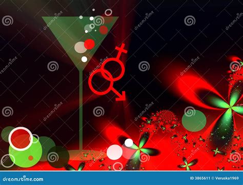 Sex Symbol Stock Illustration Illustration Of Married 3865611