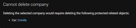 python what does on delete models protect and on delete models cascade do on django models