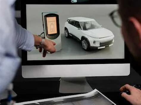 Deep Dive Into Uber Architecture For Effective Development Moldstud