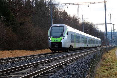 기차 철도 차량 지역 Pixabay의 무료 사진 Pixabay