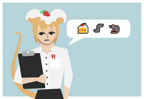 Rat Race By Zfert On Newgrounds