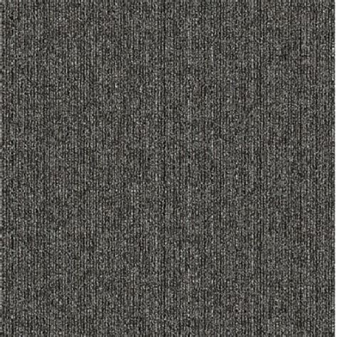 Browser 3708 Edge By Sfi Pompano Fl Southland Floors