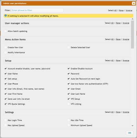 Crush11wiki Usermanageradminrestricted
