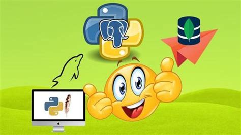 Learn Python Programming 15 Advanced Topics With A Free Udemy Coupon
