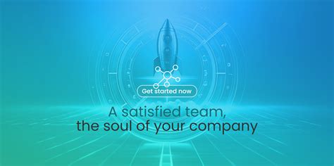 Flowai Evolve Your Content Into An Ai Agent Flowai Evolve Your Content Into An Ai Agent