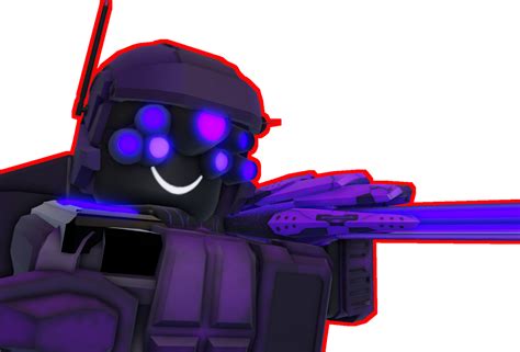 Eradicator Thebattlebricksfanconcepts Wiki Fandom