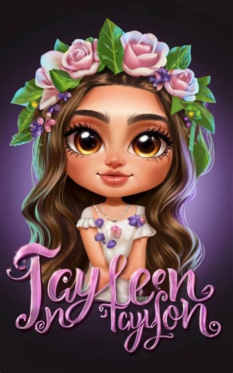 Ideogram Long Straight Hair Long Hair Styles Straight Long