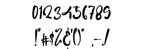 Diagonal Font FFonts Net