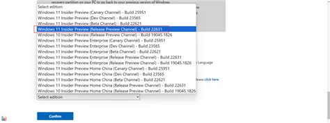 Windows 11 Concept Archives Windows 11 Iso Download And