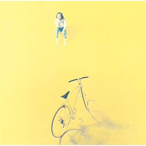 山下達郎「僕の中の少年 2020 Remaster 」 Warner Music Japan