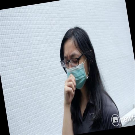 Face Mask Detection Object Detection Dataset And Pre Trained Model By Detection