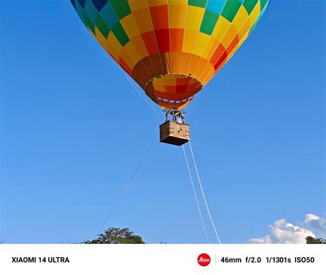 Xiaomi 14 Ultra Xiaomi România