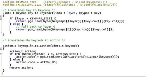 Debug Album On Imgur