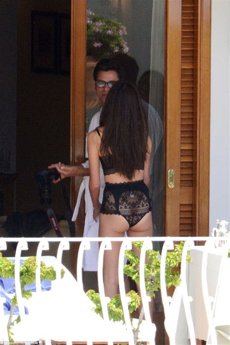 Naked Caitlin Mchugh Added 04252017 By Adam2it