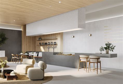 Restaurante Archives Sustonable The Circular Design Surface