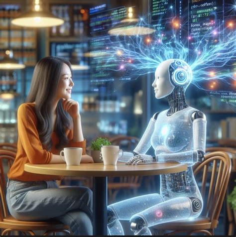 Ai Causal Learning With Neural Networks A Superior Proxy For Marketing Mix Modeling