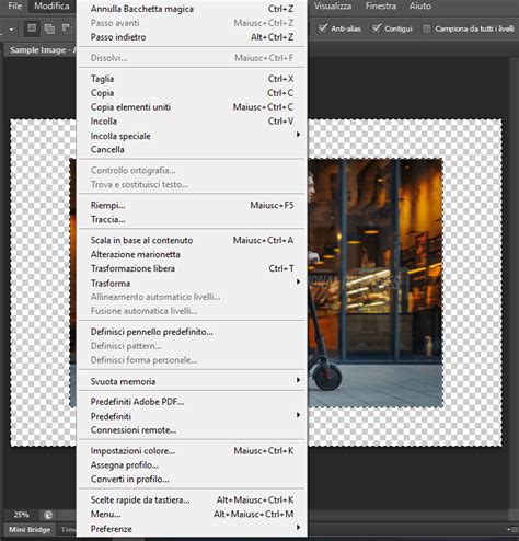 Solved I Need Help With Content Aware Fill In Ps Cs6 Adobe