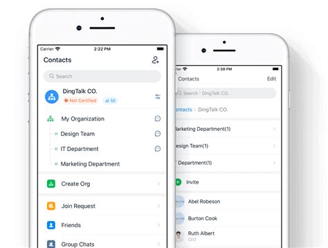 Alibaba Boosts Dingtalk With Chatgpt Style Features Igniting Chinas Alibaba Boosts Dingtalk With Chatgpt Style Features Igniting Chinas
