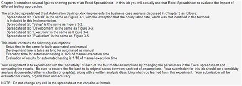 Any Help With This Due Assignment I M Trying To Chegg