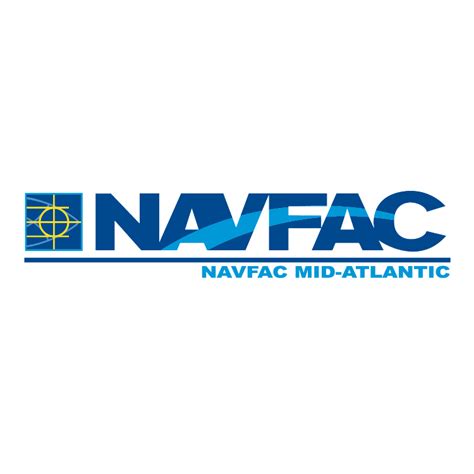 Navfac