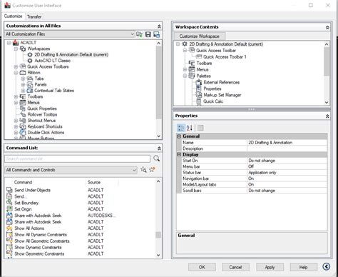 Solved Sheet Set Manager Missing Autodesk Community