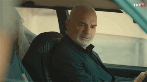 Gönül Dağı Oyuncusu Erdal Cindoruk Sen Ağlama İstanbul Dizisine Transfer Oldu İsfendiyar Kimdir