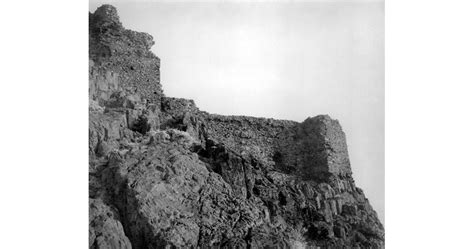 Битките за Маказа вратата към Гърция