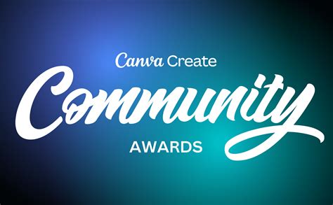 Here Comes Canva Create 2022 Our Biggest Moment Yet