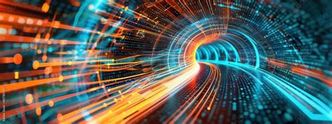 A Digital Wind Tunnel Simulation Showcasing Aerodynamic Models With Complex Mathematical