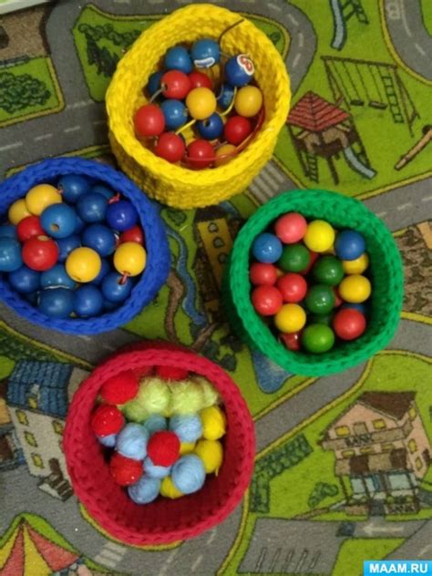 Дидактические игры для детей первой младшей группы 5 фото Воспитателям детских садов