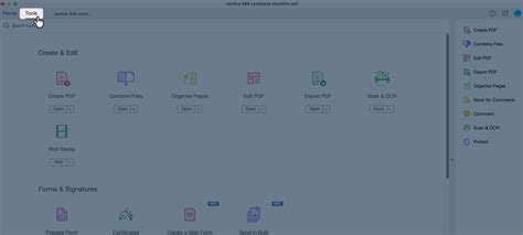 What Is Document Remediation Accessibe