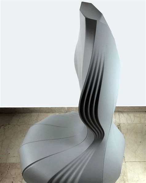 Parametricarchitecture On Twitter Join Now To Learn The Workflow Between Ais Latest Tools And