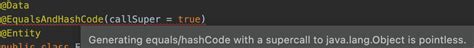 dude harsh r programmerhumor