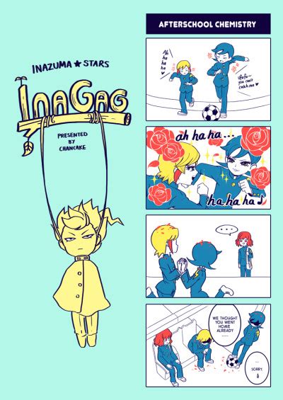 These Are Like 2 Years Old Lol These Were Done Fo Tumbex