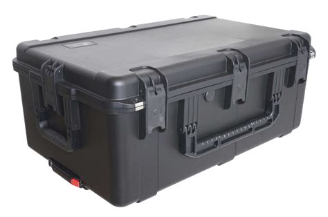 Microsoft Surface Studio Case Case Club