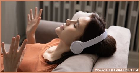 MP Vs WAV Format Choosing The Right Audio File For Your Needs Audio Sorcerer