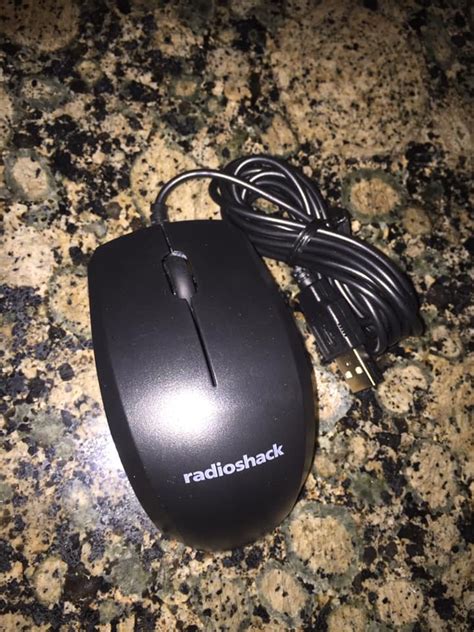 Gallery TRS Model III Retro Fitted Hackaday Io