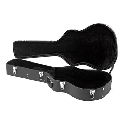 Thomann Classical Guitar Case Melody In Music Explore The World Of Music Instruments And