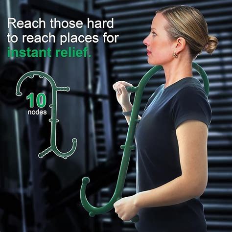 Specialized Pt Tustin — Self Massage Tools