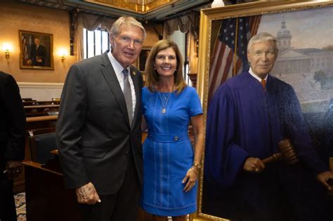 Scproud Pamela Evette