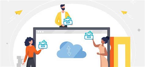 Mailbox Import Export Role Assignment In Office 365