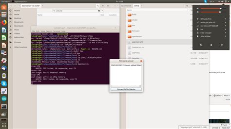 hantek 6022be extract firmware fails · issue 253 · openhantek