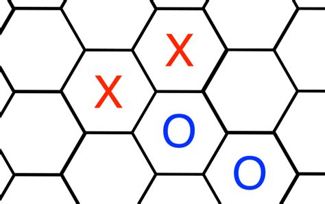 Programming Projects For Advanced Beginners 3a Tic Tac Toe Ai Robert Heaton
