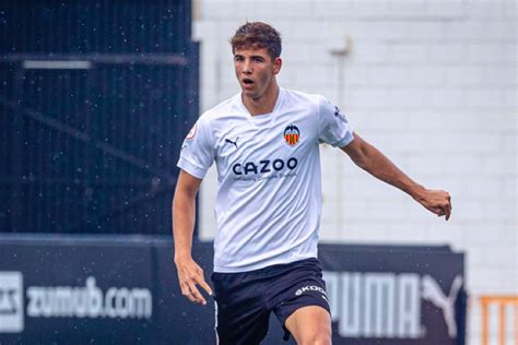 Calciomercato Sampdoria Piace Lidea Facundo González Per La Difesa Il Punto Club Doria 46