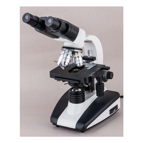 VC XSP 02 Biological Microscope ARI Veterinary Care ARI Medical Group China
