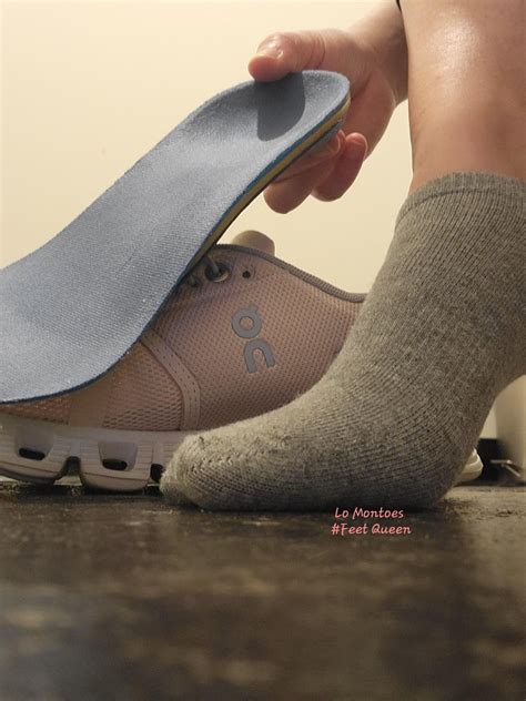 You Belong In My Shoe Slave R Giantessfeet