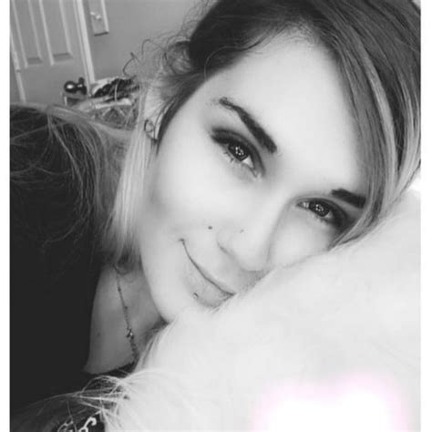 P11nk Shorts Youtube