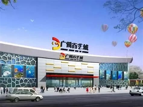 钢结构楼顶广告牌安装规定，常见楼顶广告形式有哪些 定制发光字 标识标牌 广州市雅星广告制作有限公司