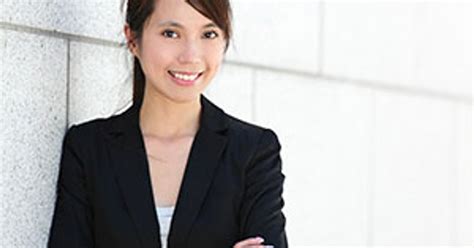 The Future Roles Of Human Resources Redefined SEEK Employer